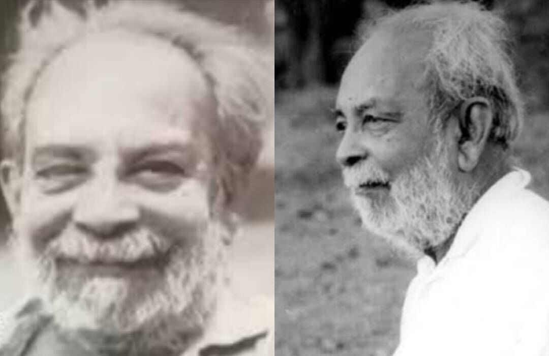 చలం... చలం... చలం... | What Author Chalam Works Teach us