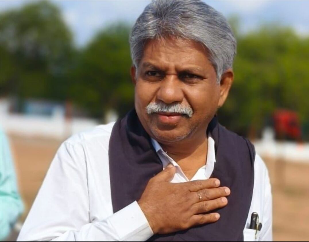 వర్గీకరణలో ఇరుక్కుపోయిన మంద కృష్ణ | Manda Krishhan not able go grow ... వర్గీకరణలో ఇరుక్కుపోయిన మంద కృష్ణ | Manda Krishhan not able go grow ...