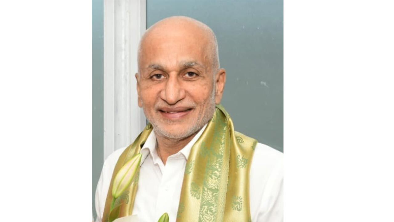 పవన్ కల్యాణ్‌ను కూటమిలో లేకుండా చేస్తారు! | Alliance Putting Pawan ...