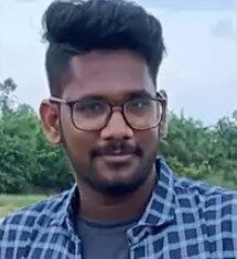 ప్రియురాలి కోసం వచ్చిన సాఫ్ట్ వేర్ ఇంజినీర్ దారుణ హత్య! | A software ...