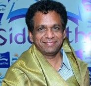 కాంగ్రెస్ అభ్యర్ధికి షాకుల మీద షాకులు | Shocks to Congress MLC ...