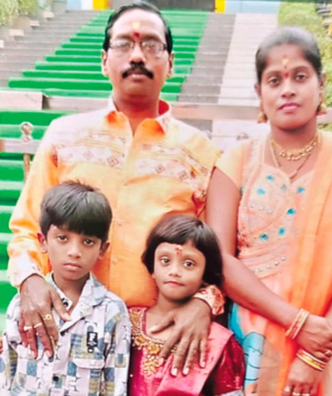 శ్రీతేజను గుర్తుపట్టారా ? తాజా పరిస్ధితి ఏమిటో తెలుసా ? | Do you ...