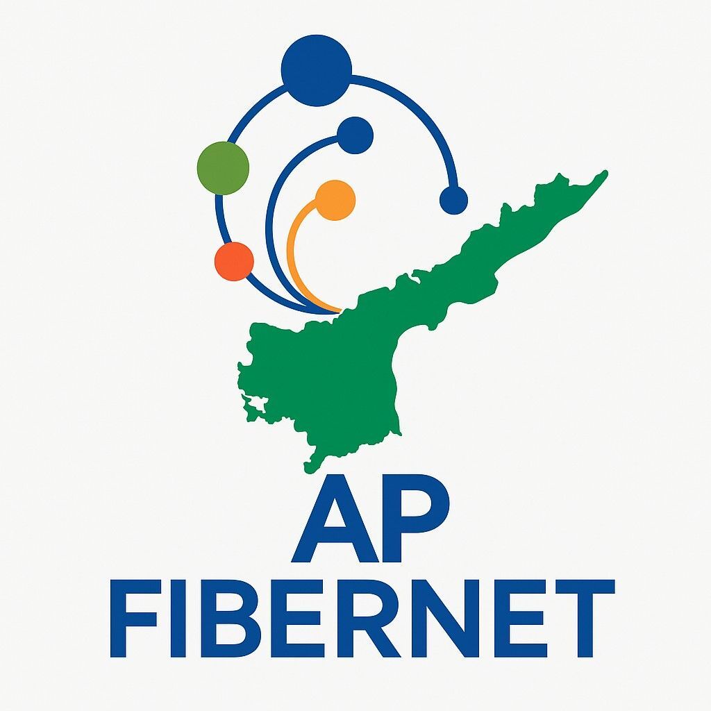 ఏపీ ఫైబర్‌నెట్‌కు కొత్త ఊపిరి- పునర్ వ్యవస్థీకరణకు రూ.1,900 కోట్లు ...